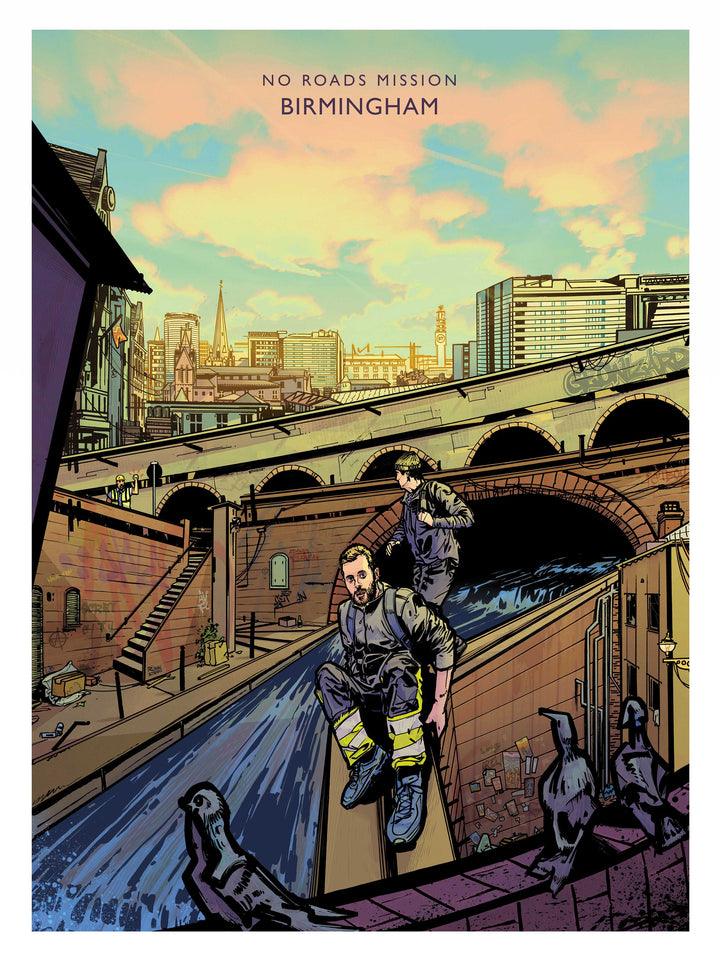 New Posters Available in the Store! : r/GeoWizard